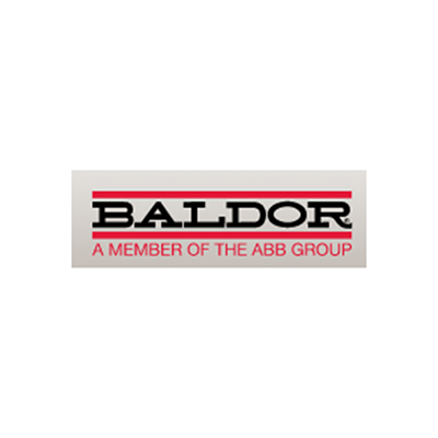 BALDOR